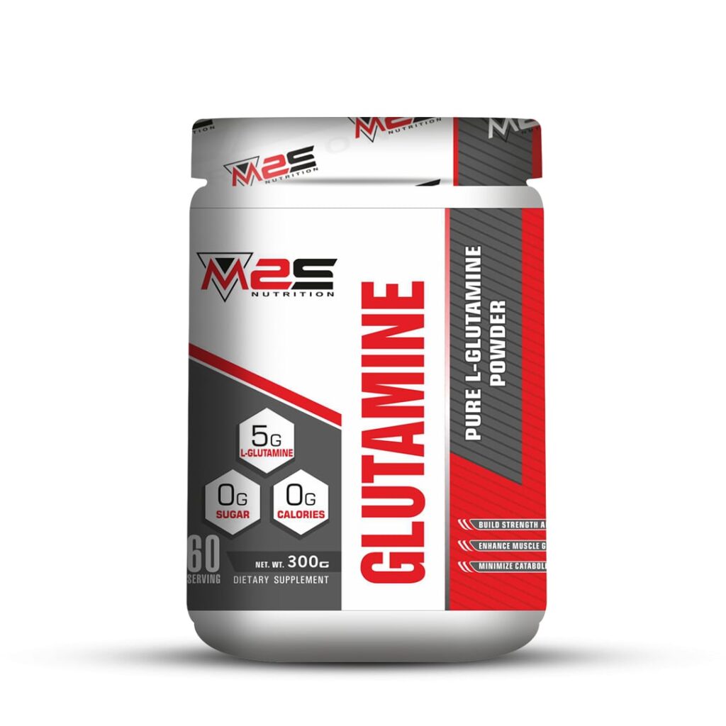 Buy Health Protein & Supplements Shop Online India - M2smart