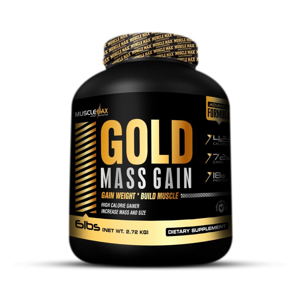 M2Smart: Premium Gym Supplements in India – Protein, Weight Gainers & More